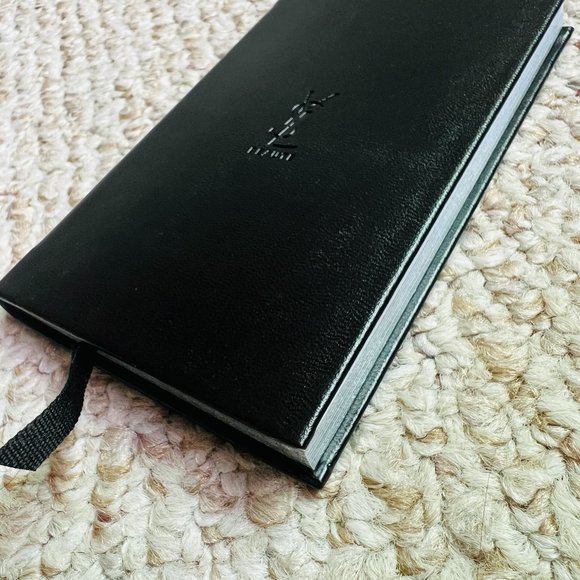 Yves Saint Laurent | Office | Ysl Yves Saint Laurent Mon Paris Black ...